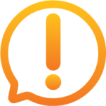 Teleira | Critical Communications